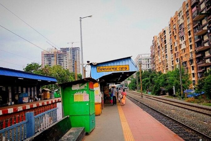 Kolkata Book Fair Guide: From Public Transportation To Nearest Metro ...