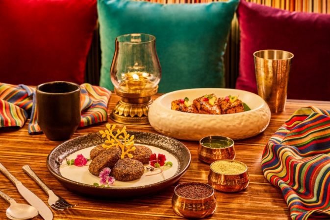 Republic Day 2025: 35 Best Republic Day Menus Across India For A Truly ...