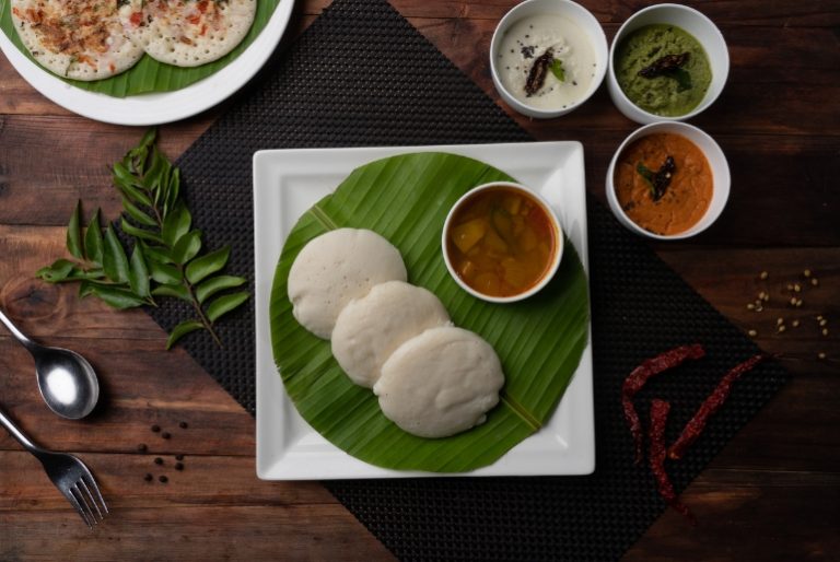 Republic Day 2025: 35 Best Republic Day Menus Across India For A Truly ...