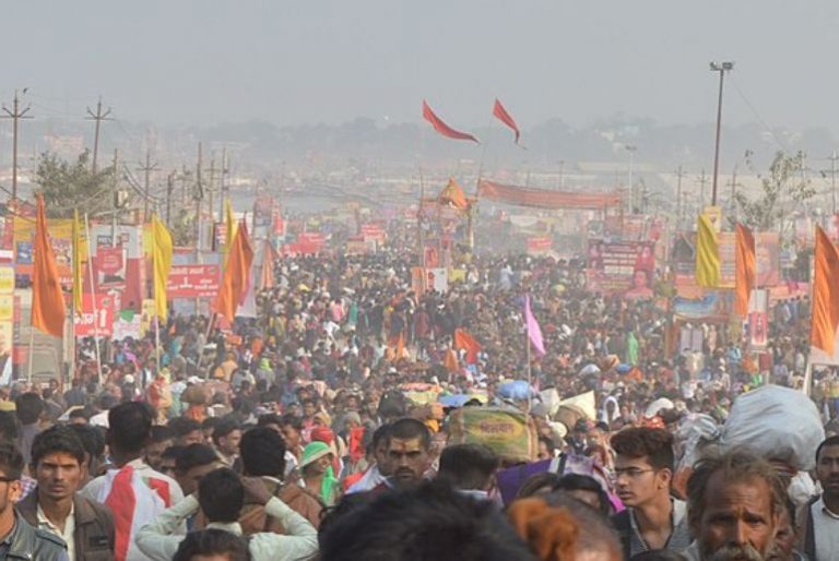 Mauni Amavasya 2025: From Date To Spiritual Significance, Here's All ...