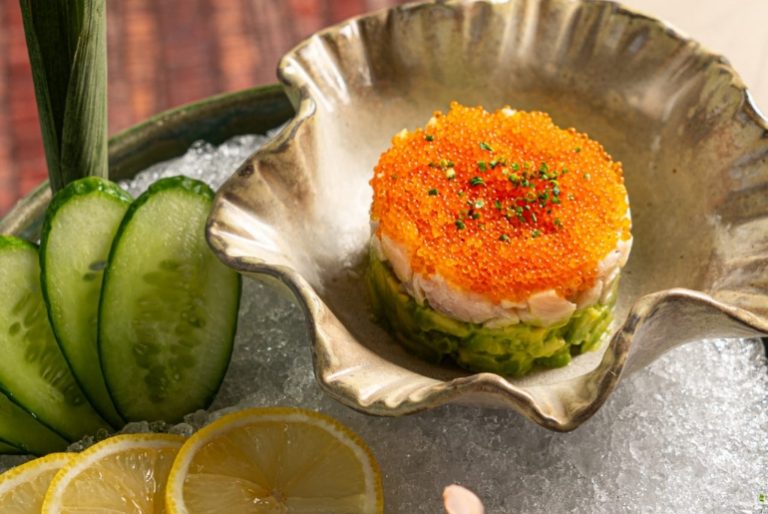 Republic Day 2025: 35 Best Republic Day Menus Across India For A Truly ...