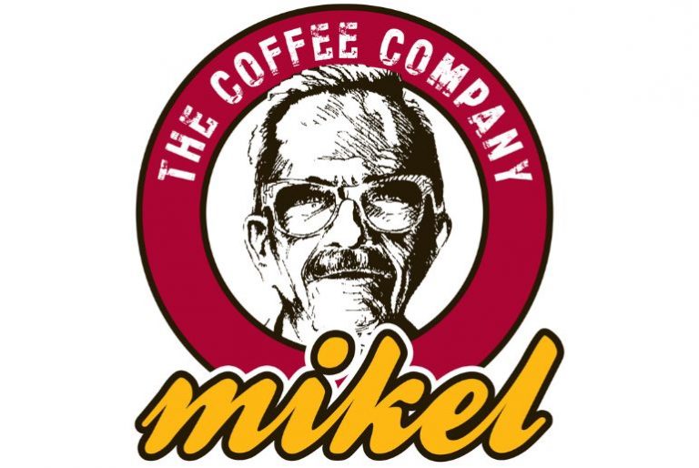 Mikel Coffee, Popular Greek Coffee Chain, Is Set To Debut In India With ...