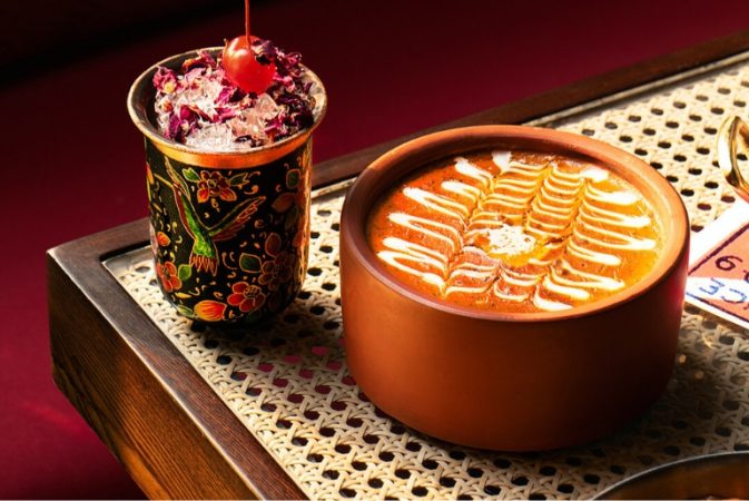 Lohri, Makar Sankranti, And Pongal: 24 Harvest Season Menus Across ...