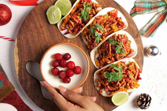 From Cakes To Cocktails, 11 Best Strawberry Menus In Mumbai To Sweeten ...