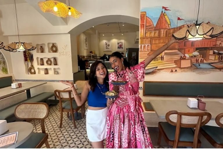 Rida Tharana Revealed How She Started Her Journey Of Content Creation ...