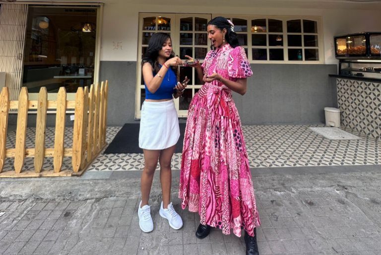 From Vrindavan's Lassi To Delhi's Dahi Papdi Chaat, Here's Everything ...