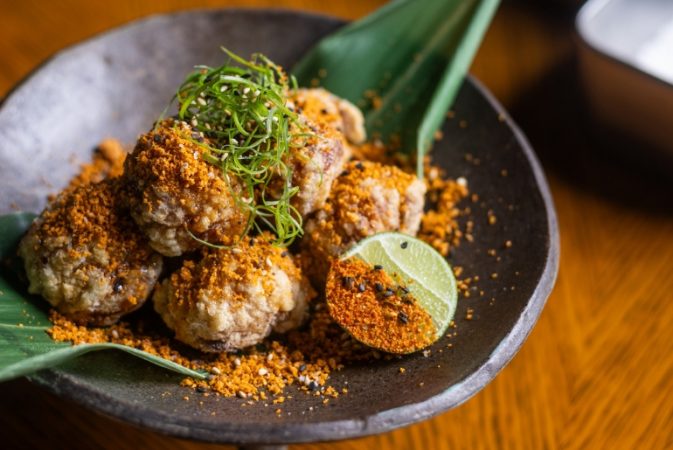 From Lunar New Year Delights To Flavours Of Karnataka, 27 Top Pop-Ups ...