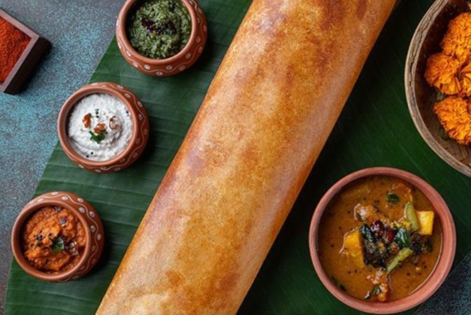 Republic Day 2025: 35 Best Republic Day Menus Across India For A Truly ...