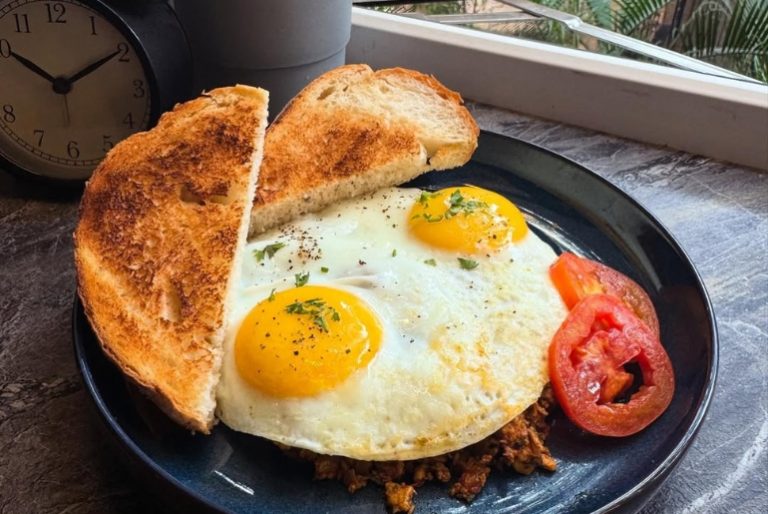 10 New Restaurants To Try This Month In Pune For A Gastronomic Delight ...