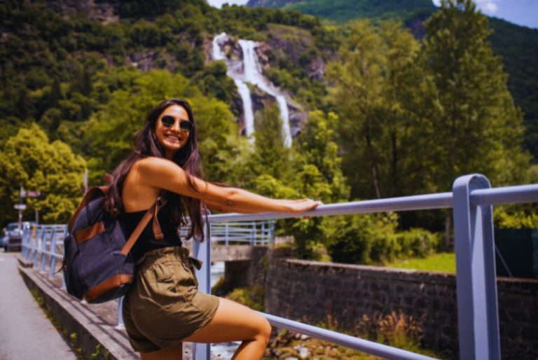 There Are 16 Long Weekends In 2025 And You Should Travel To These ...