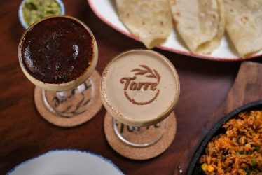 10 New Restaurants To Try This Month In Pune For A Gastronomic Delight ...