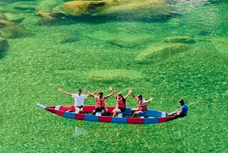 Zostel Launches Zo Trips, So Turn Your Group Travel Nightmares Into ...
