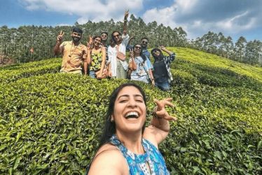 Zostel Launches Zo Trips, So Turn Your Group Travel Nightmares Into ...