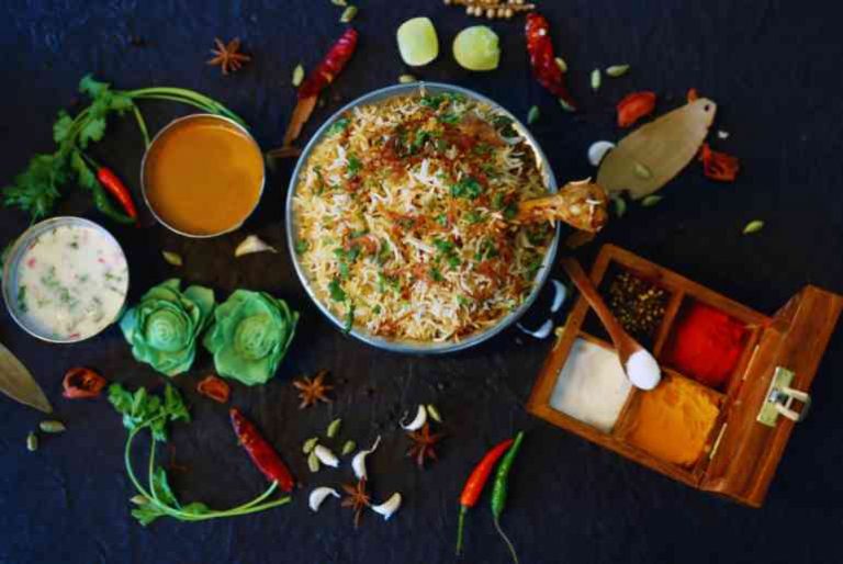 8 New Restaurants In Bengaluru To Head To This Month