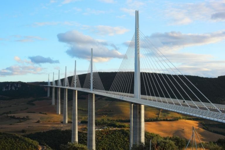 Mumbai: 1.5-Km Malad-Marve Bridge Gets Approval From Coastal Zone ...