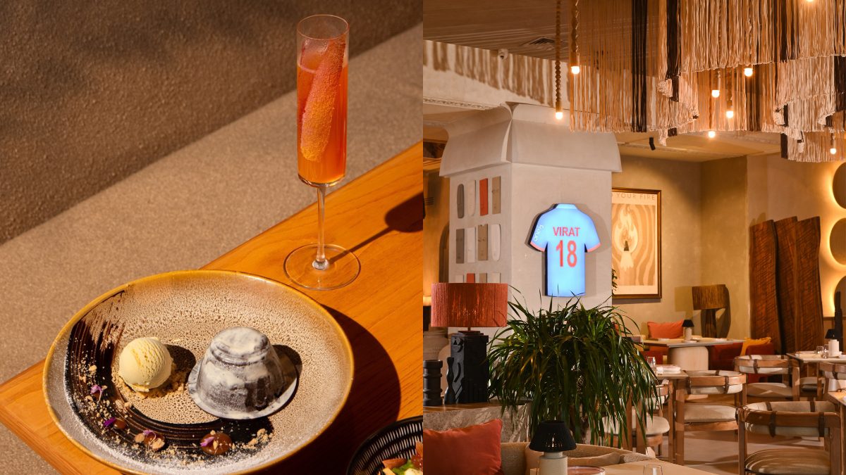 Curly Tales - Food + Travel Recommendations