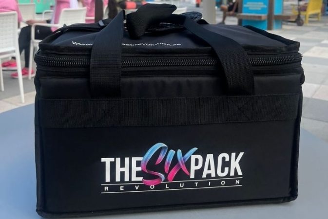 This Programme Will Help You Attain Six Pack Abs In 75 Days! Here’s How ...