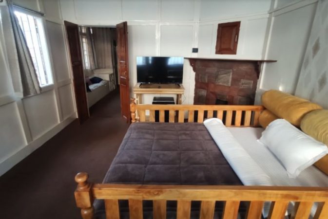 10 Best Homestays In Shillong That Feel Like A Home Away From Home ...