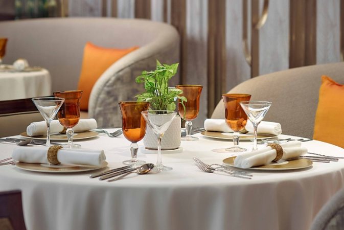 From Love Potions To Decadent Desserts, 75 Most Exclusive Valentine's ...