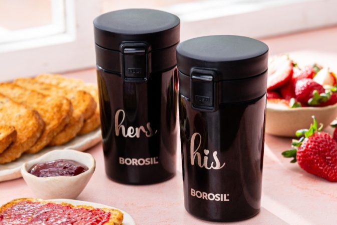 From Sweet To Practical, 35 Unique Valentine’s Day Gift Ideas That Will ...