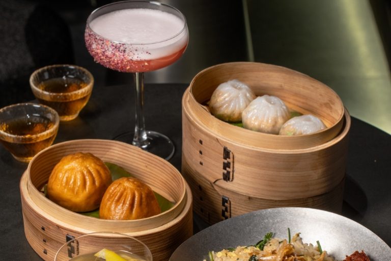 From Love Potions To Decadent Desserts, 75 Most Exclusive Valentine's ...