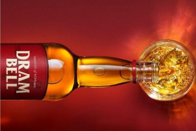 11 Celebrity-Owned Alcohol Brands Available In India To Check Out ...