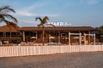 8 New Restaurants In Goa You Need To Try In The Sunshine State This Month
