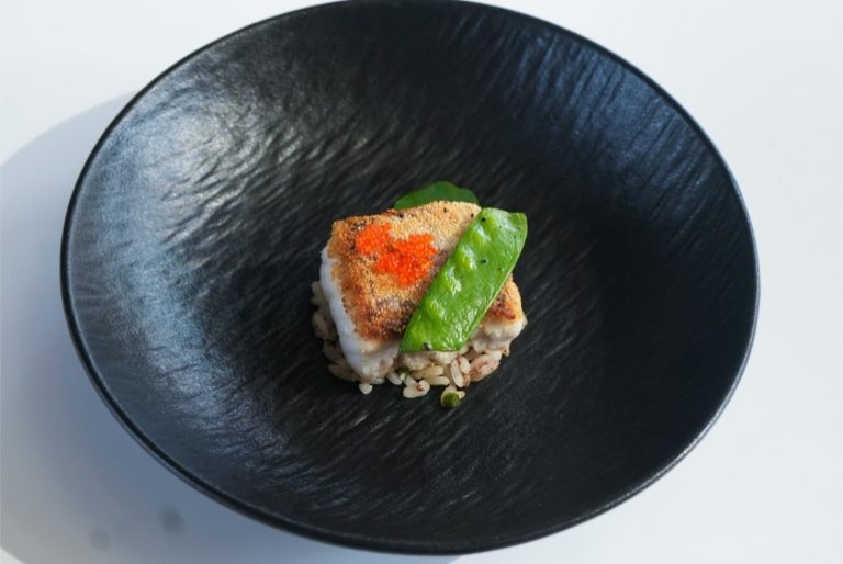 From Love Potions To Decadent Desserts, 75 Most Exclusive Valentine's ...