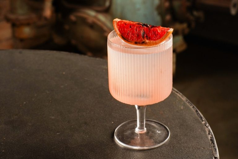 Check Out 20 Irresistible New Menus In Mumbai, Delhi, And More Cities ...