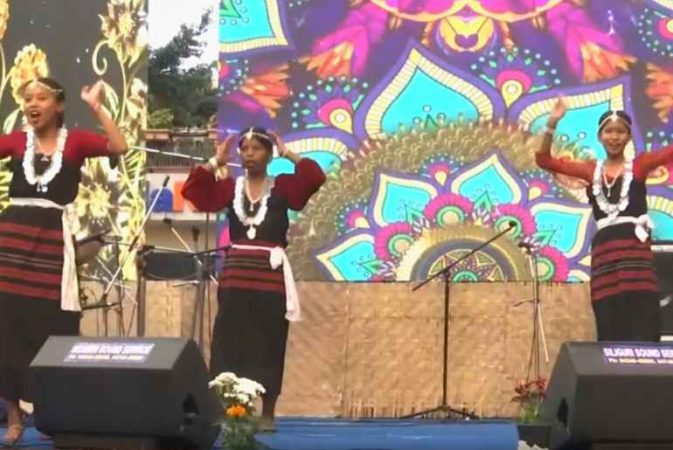 Terai Himalayan Festival: Date, Things To Watch Out For & Everything ...