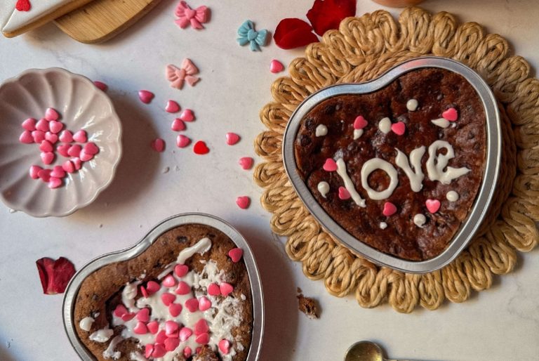 From Love Potions To Decadent Desserts, 75 Most Exclusive Valentine's ...