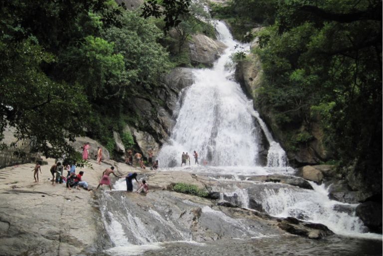 8 Things To Do In Valparai, The Off-The-Beaten Path Hill Station Of ...