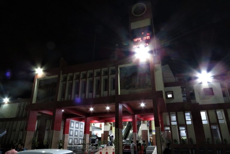 From Modern Amenities To Bigger Platforms, All You Need To Know About ...