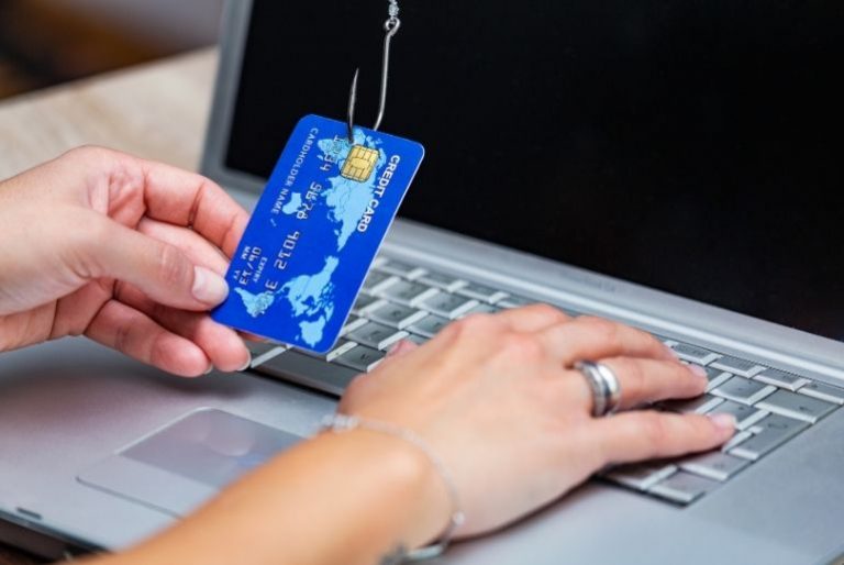 Seen Too Many Emirates First Class Membership Deals? Beware as These ...