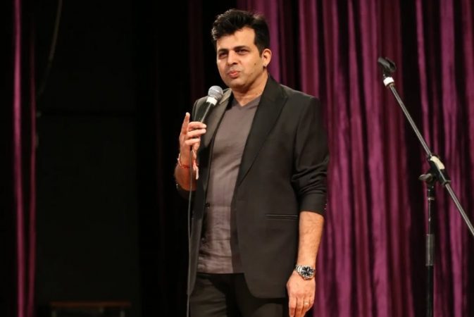 12 Best Events In Mumbai This April, Featuring Magic, Music, And More ...