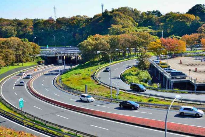Rajasthan: 342-Km Beawar-Bharatpur Expressway Gets Approval; Route ...