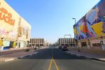8 Best Places For Budget Shopping In Dubai | Curly Tales