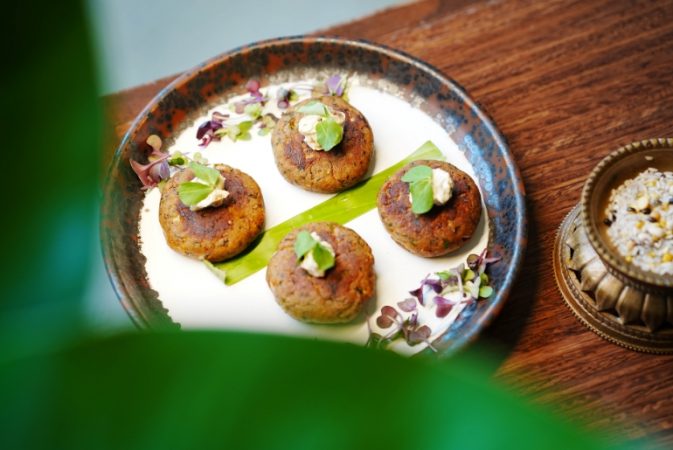 From Luxe Brunches To Elegant Dinners, 35 Best Women’s Day Menus In ...