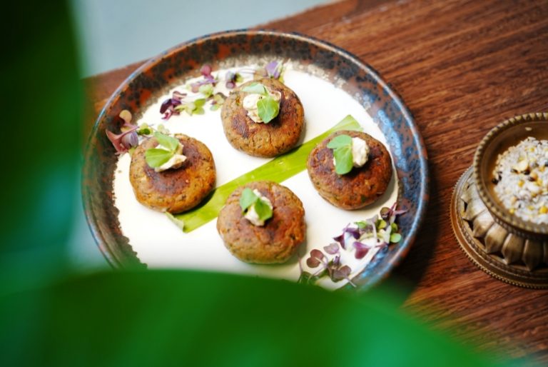From Luxe Brunches To Elegant Dinners, 35 Best Women’s Day Menus In ...
