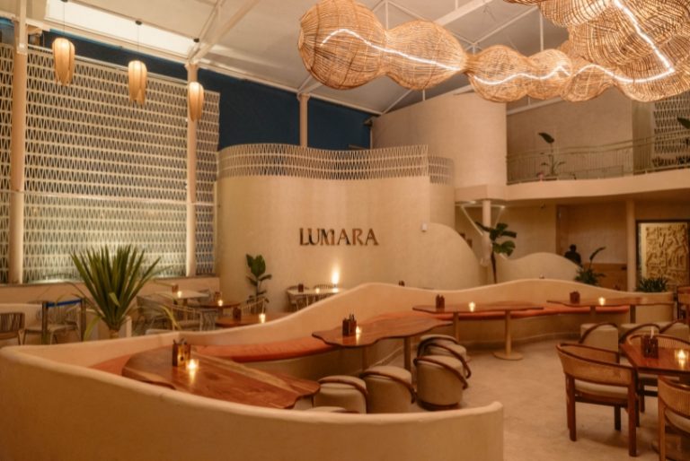 From Luxe Brunches To Elegant Dinners, 35 Best Women’s Day Menus In ...