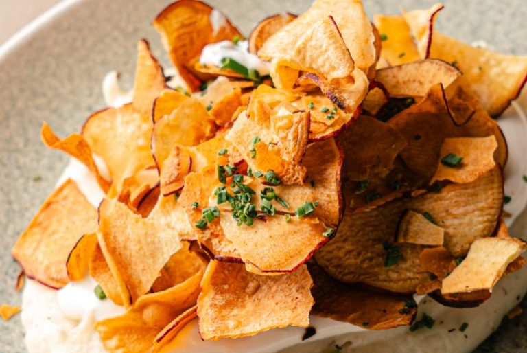 From Luxe Brunches To Elegant Dinners, 35 Best Women’s Day Menus In ...