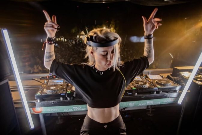 From Concerts To Inflatable Races, 11 Hottest Events In Bengaluru This ...