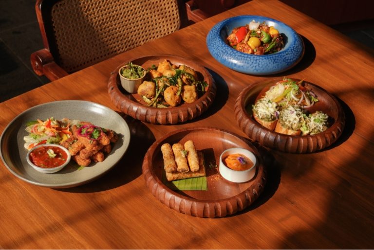 IPL 2025: 29 Best Bars & Restaurants Offering Exciting Menus And Live ...