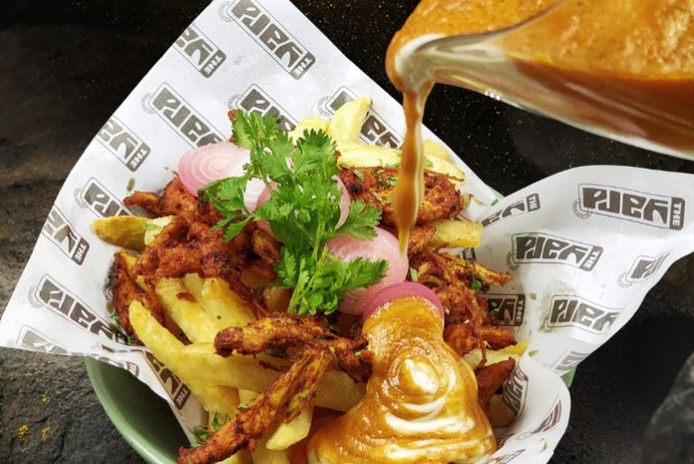 IPL 2025: 29 Best Bars & Restaurants Offering Exciting Menus And Live ...