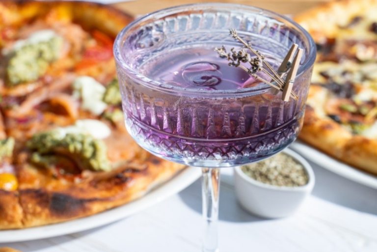 IPL 2025: 29 Best Bars & Restaurants Offering Exciting Menus And Live ...