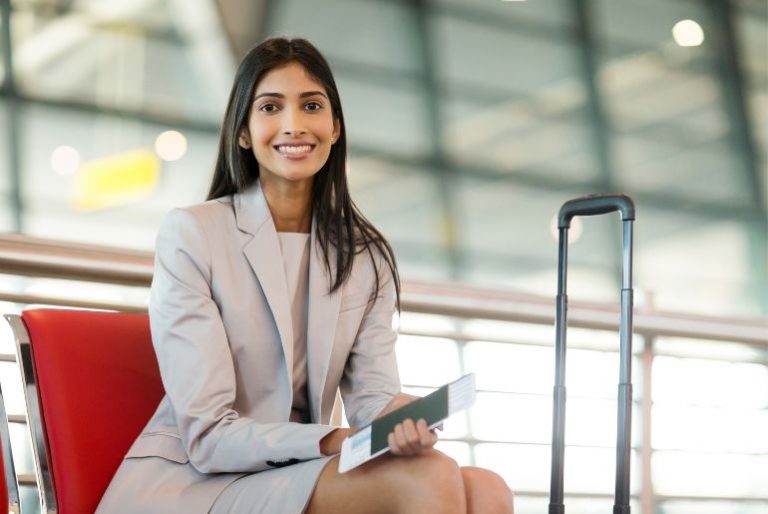 New Passport Rules In India: From Digital Addresses To Colour Codes ...