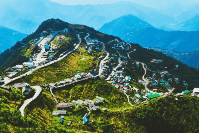 Planning To Visit Changu Lake? Add These 4 Places To Your Itinerary As ...
