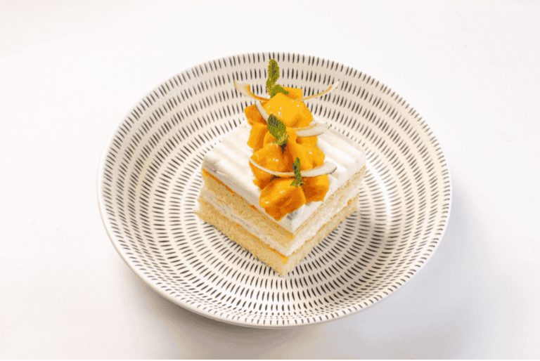 Mango Season 2025: 29 Must-Try Menus Across Mumbai, Delhi, And More ...