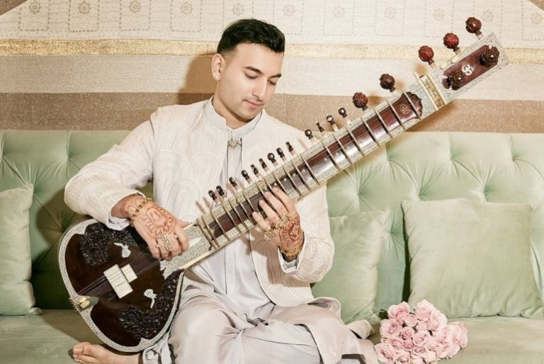 From Kailash Kher Live To Rahul Dua's Stand-Up, 10 Best Bengaluru ...