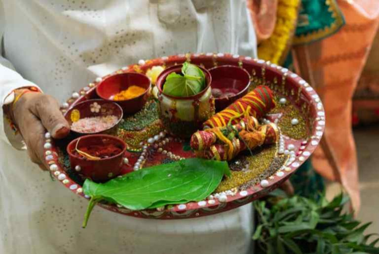 How To Get E-Prasad Delivered To Your Doorstep From Temples In ...
